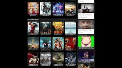 OnlineMovieWatch.org: App Reviews, Features, Pricing & Download ...