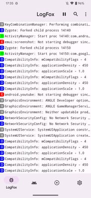 ADB AppControl Alternatives and Similar Software | AlternativeTo