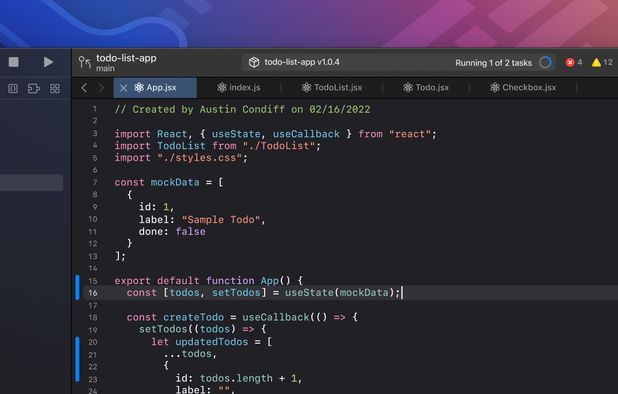 10 Best WebStorm Alternatives: Top IDEs & Code Editors in 2024 | AlternativeTo