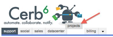Cerb Competitors: Top 12 Alternative Help Desk Platforms & CRM Systems ...