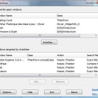 AutoSizer: App Reviews, Features, Pricing & Download | AlternativeTo