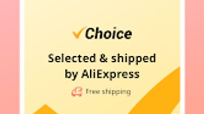 Aliexpress: Reviews, Features, Pricing & Download | AlternativeTo