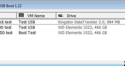 MobaLiveUSB Alternatives and Similar Software | AlternativeTo