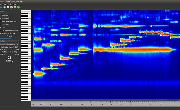 Transcribe! Alternatives and Similar Software | AlternativeTo