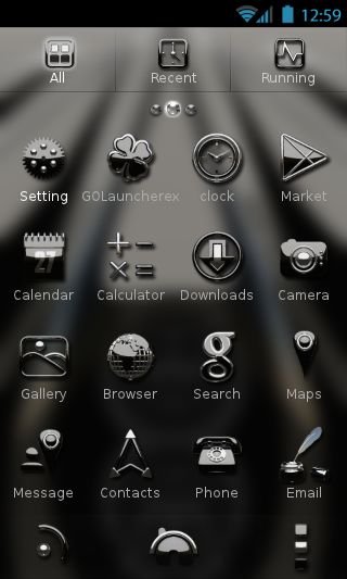 Magic Icon pack Alternatives and Similar Apps | AlternativeTo Magic Icon pack Alternatives and Similar Apps | AlternativeTo