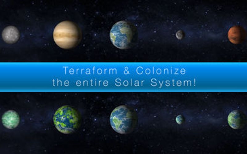 8 Games Like Evo Planet: Similar Absorb Games | AlternativeTo