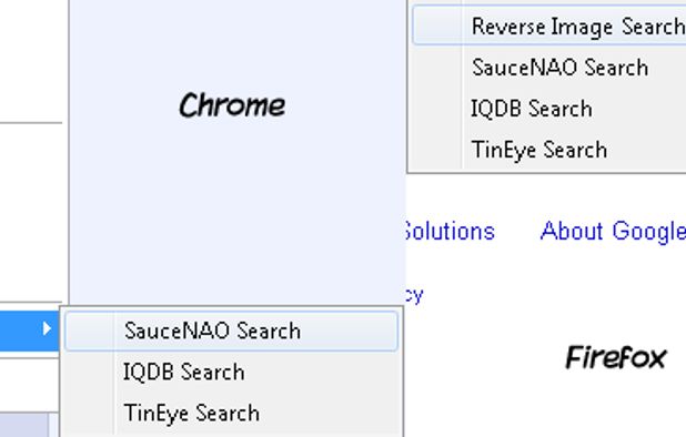 Google Images Alternatives: Top 10 Image Search Engines & Similar ...