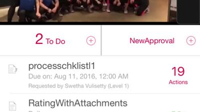 Pazo Alternatives and Similar Apps / Services | AlternativeTo
