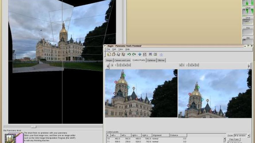 12 Great Microsoft Image Composite Editor Alternatives: Top Similar ...