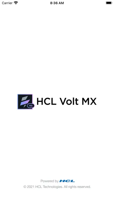 HCL Volt MX Alternatives and Similar Apps & Services | AlternativeTo