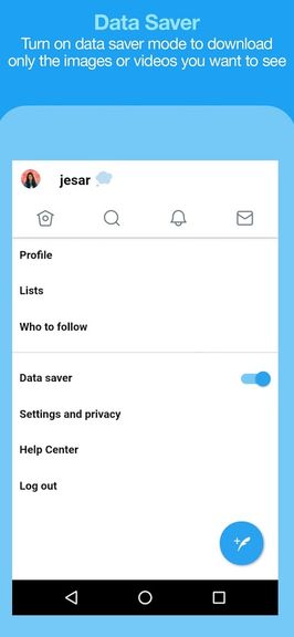 Control Panel for Twitter Alternatives and Similar Apps | AlternativeTo
