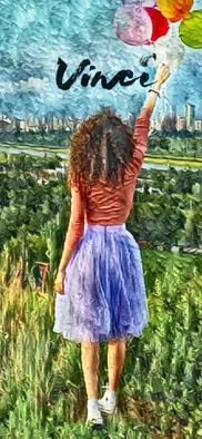 Arbitrary Image Stylization Alternatives and Similar Sites & Apps ...