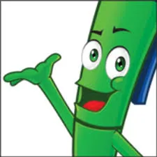 Y99 Alternatives - Explore Similar Apps & Services | AlternativeTo