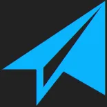 Anicrush Alternatives: Top 15 Video Streaming Apps | AlternativeTo