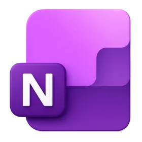 CollaNote Alternatives: 25+ Note-taking Tools | AlternativeTo