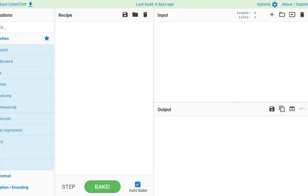 Cryptii Alternatives - Explore Similar Sites & Apps | AlternativeTo