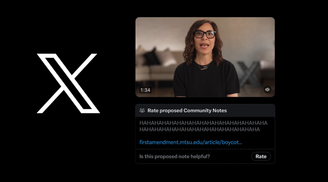 X: The X app (formerly Twitter) is the trusted digital town square for ...