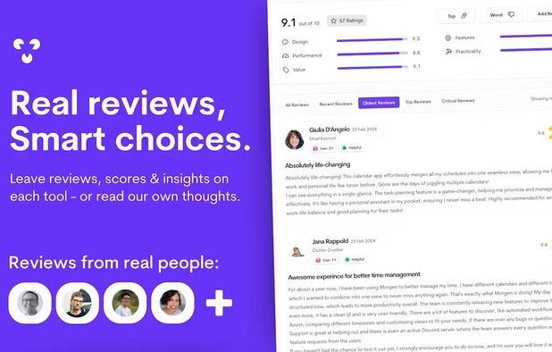 Top Similar Sites Alternatives: Top 12 Similar Search Engines & Similar ...