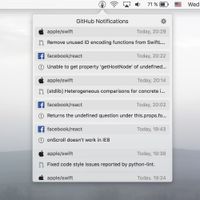 Fork: App Reviews, Features, Pricing & Download | AlternativeTo