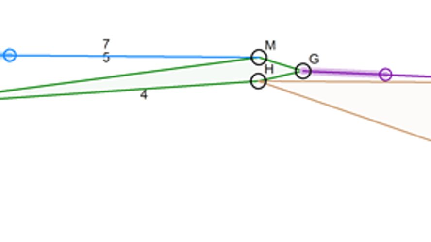 Linkage Mechanism Designer and Simulator: Linkage is computer aided ...