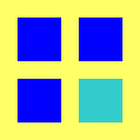 KH Coder: Free software for quantitative content analysis or text mining. | AlternativeTo