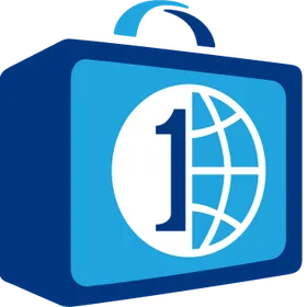 Numbeo: Reviews, Features, Pricing & Download | AlternativeTo