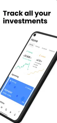 JStock Alternatives: 25+ Stock Trading & Similar Apps | AlternativeTo