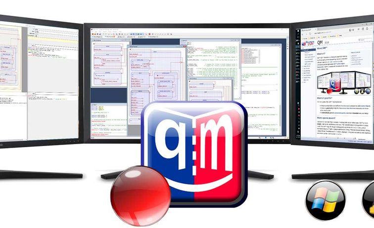 LabVIEW Alternatives and Similar Software | AlternativeTo