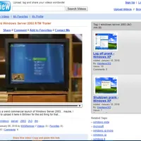 Bitview: App Reviews, Features, Pricing & Download | AlternativeTo