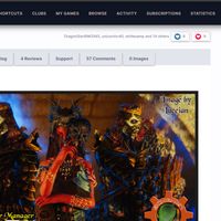 Schaken-Mods: App Reviews, Features, Pricing & Download | AlternativeTo