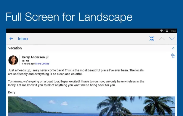 eM Client Alternatives for Linux: Top 12 Email Clients & Calendar Apps ...