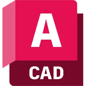 Autodesk Tinkercad Alternatives: 25+ 3D Modelers | AlternativeTo