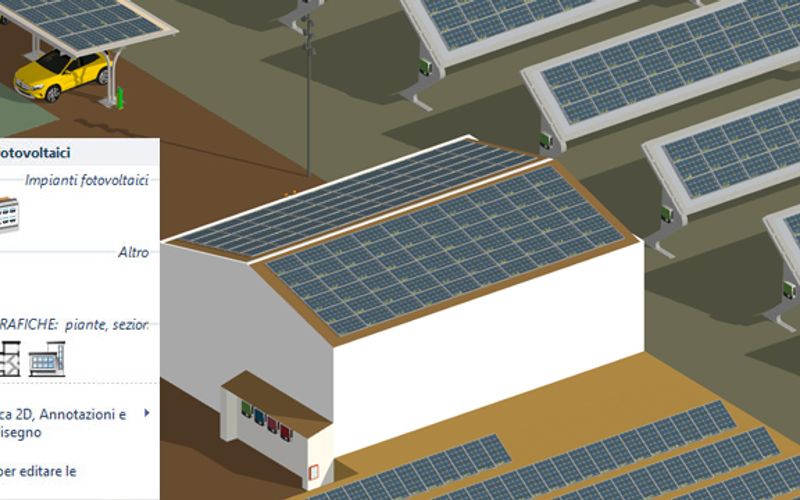 Solarius-PV: Reviews, Features, Pricing & Download | AlternativeTo