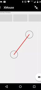 Unified Remote Alternatives: 25+ Remote Desktop Tools & Similar Apps ...