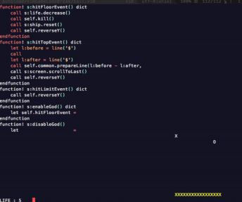 VimGameCodeBreak Alternatives and Similar Software | AlternativeTo
