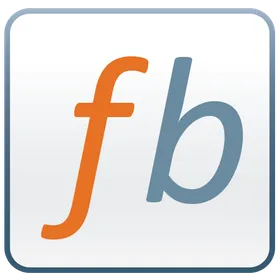 Movie Renamer Alternatives: Top 8 File Renamers & Similar Apps ...