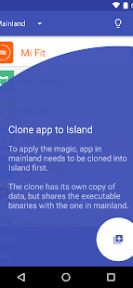 10 Great Sandboxie Plus Alternatives: Top Similar Software in 2024 ...