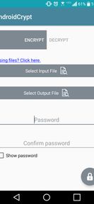 Windows BitLocker Alternatives for Android: Top 10 Disk Encryption Tools | AlternativeTo