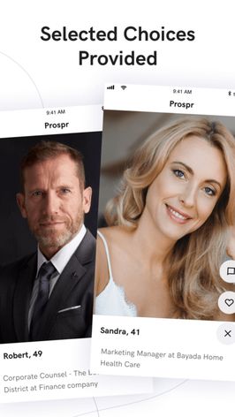 Badoo Alternatives: 25+ Dating Services & Social Networks | AlternativeTo