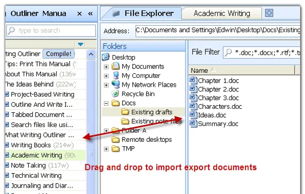 Notion Story Wiki Alternatives: 25+ Novel Authoring Tools & Similar ...