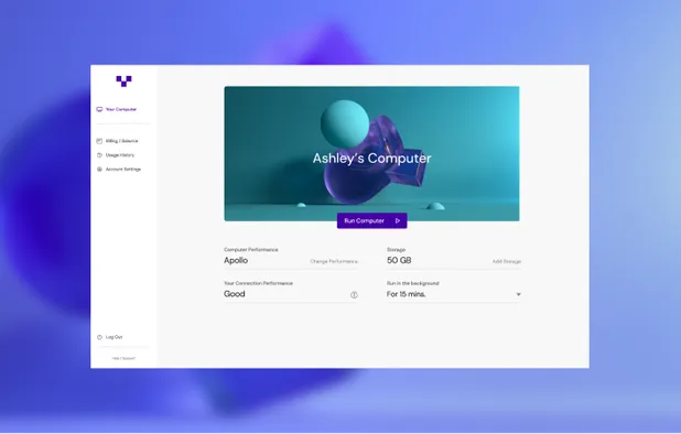 Stim Alternatives - Explore Similar Sites & Apps | AlternativeTo
