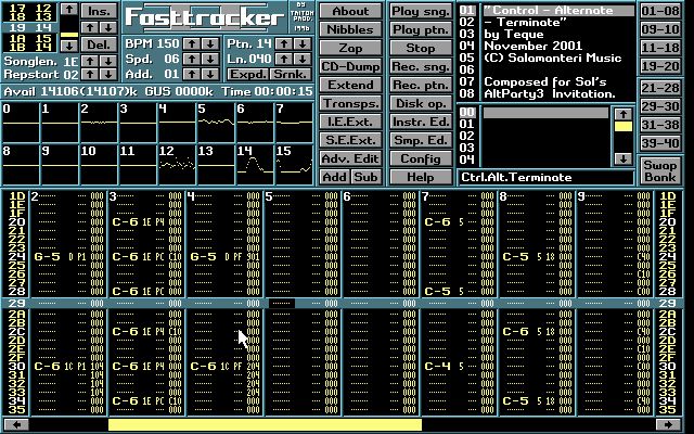 FastTracker: App Reviews, Features, Pricing & Download | AlternativeTo