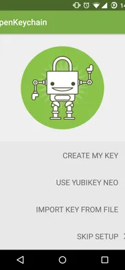 Kleopatra Alternatives: Top 12 File Encryption Software & Similar Apps ...