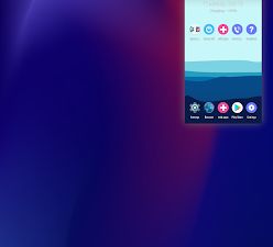 VMOS Alternatives: Top 10 Android Emulators and similar apps ...