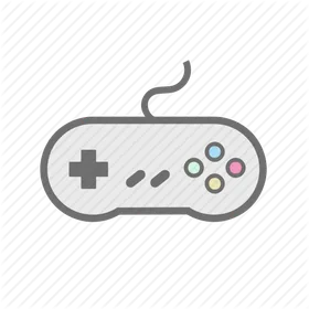 ROMSPURE.CC: Download roms & iso for all classic game. Many guilde game ...