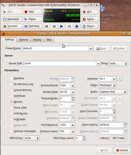 Free Loopback Alternatives: Top 10 Audio Routers & Audio Recorders ...