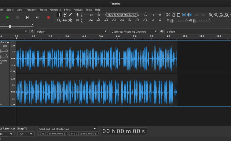 12 Great Avid Pro Tools Alternatives: Top Music Production Apps in 2024 ...
