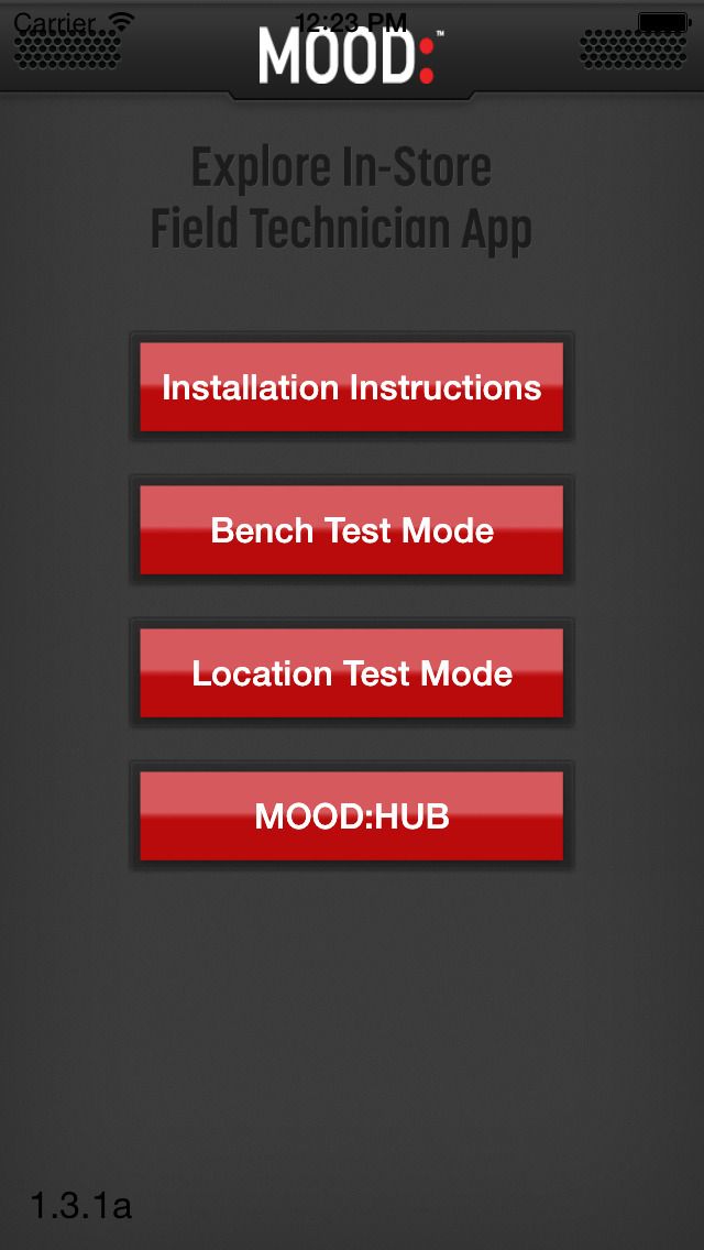 Mood Media Alternatives: Top 12 Music Streaming Services | AlternativeTo
