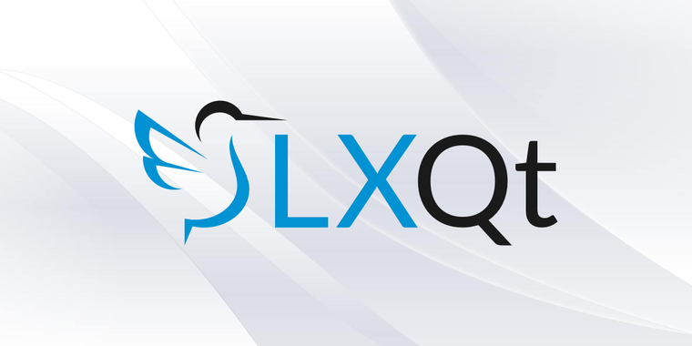 LXQt 2.0 will transition entirely to Qt6, with initial Wayland compatibility | AlternativeTo