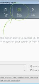 QR Code And Barcode Reader Alternatives: Top 10 QR Code Readers ...